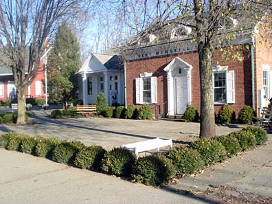 Between the Stacks – Episode 29 – February 28, 2025 – Most Requested ...