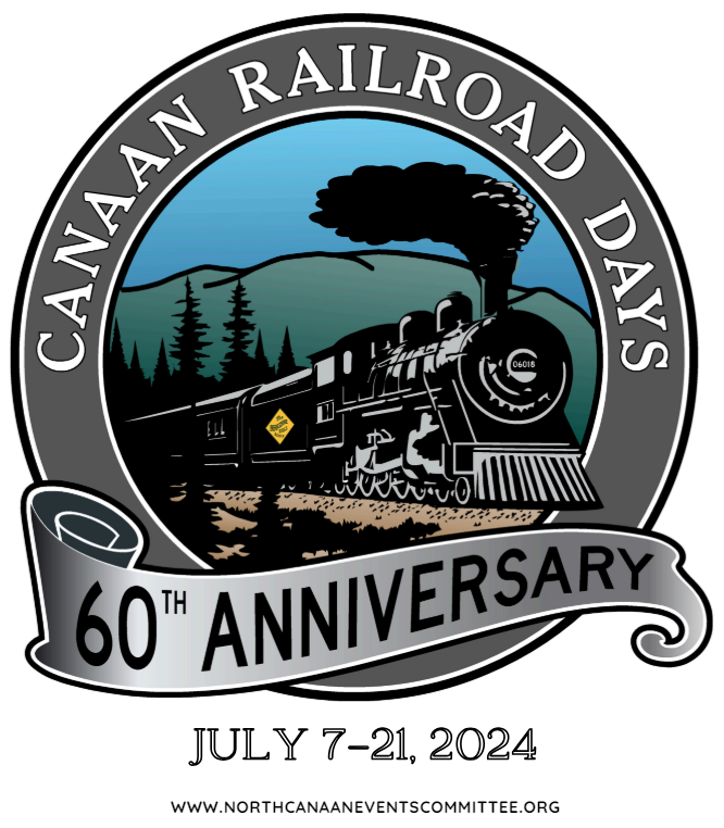 Interview with Jenn Crane, Chair of the North Canaan Events Committee ...