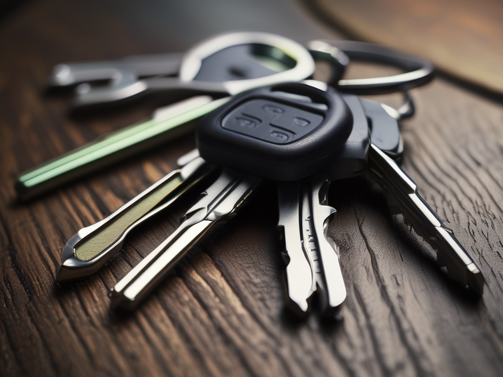 Car Keys with Robin Leech and Jay de Marcken – September 15, 2025 ...