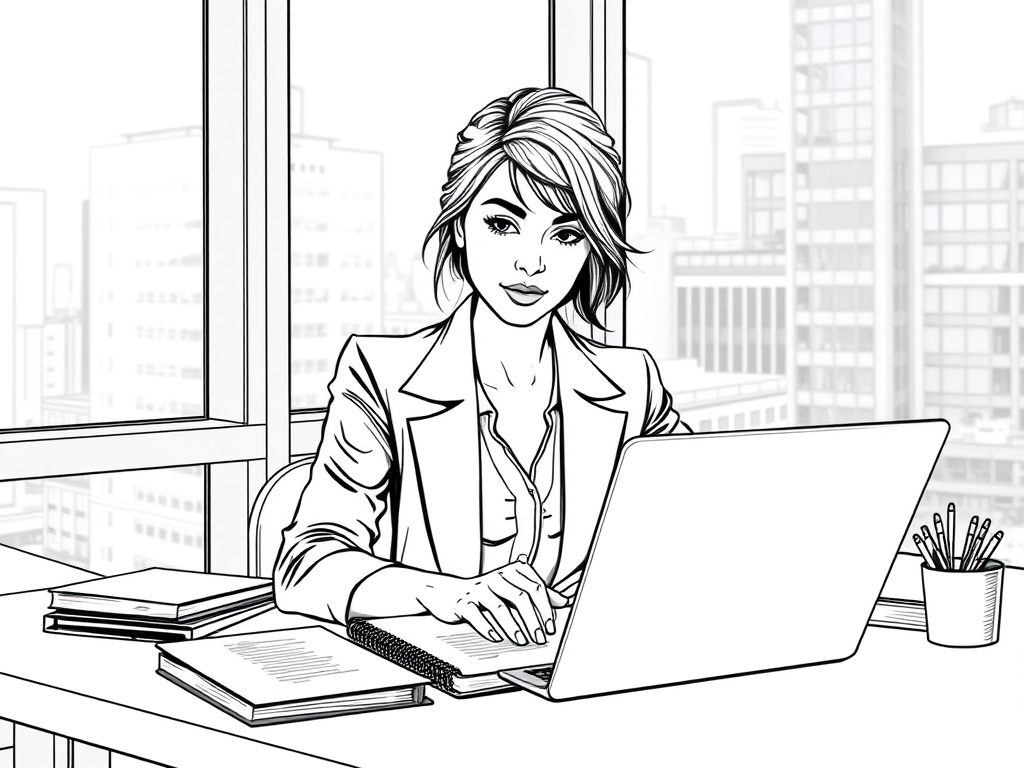 What’s Going On Out There with Ruth Epstein, Freelance Reporter ...